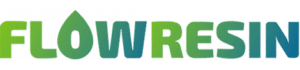 Flowresin.com – Flowresin.com