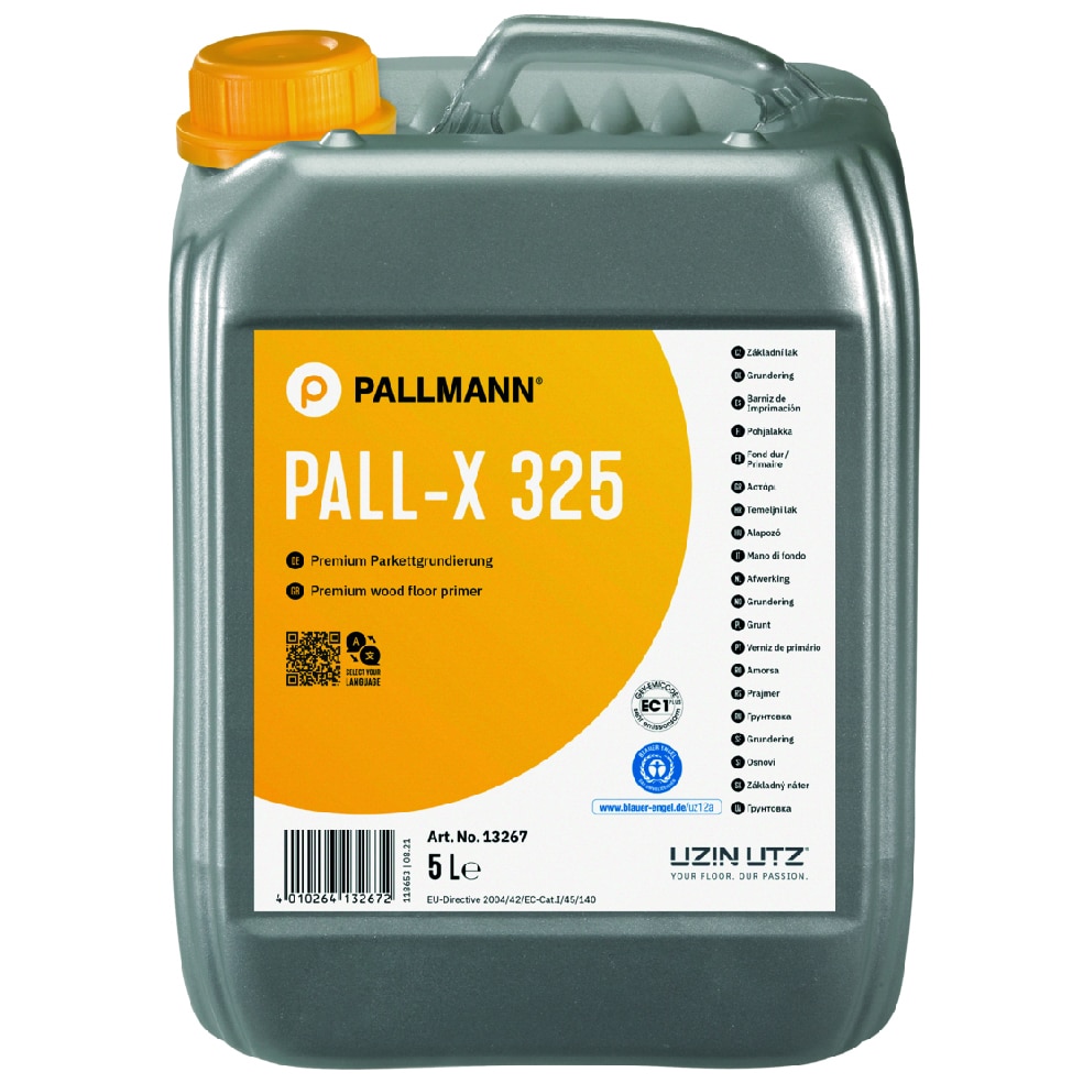 Pallmann – Flowresin.com