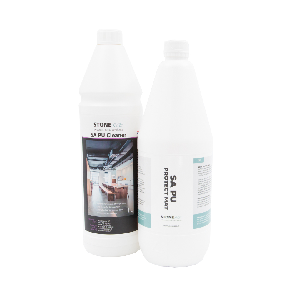 Stone Age – Flowresin.com