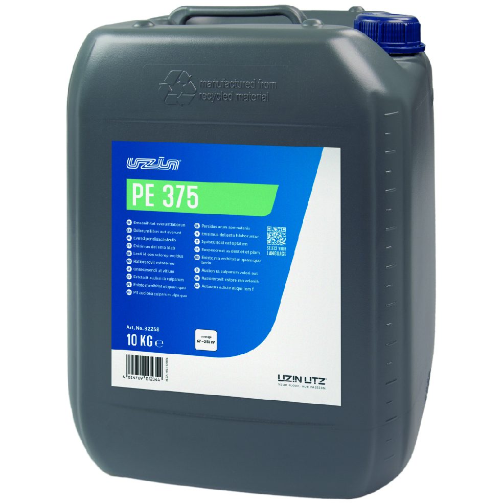 UZIN PE 360 PLUS Universal Primer – Flowresin.com