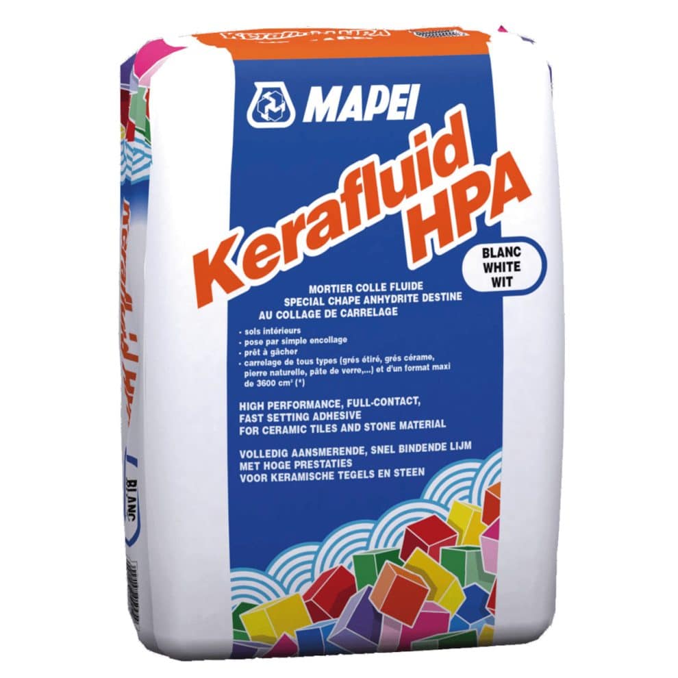 Mapei Mapeflex MS 45 – Flowresin.com