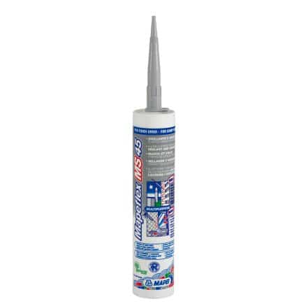 Mapei Mapeflex MS 45 – Flowresin.com