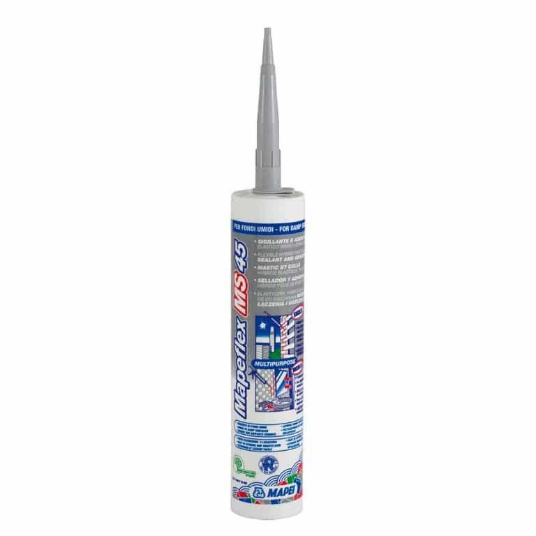 Mapei Mapeflex MS 45 – Flowresin.com