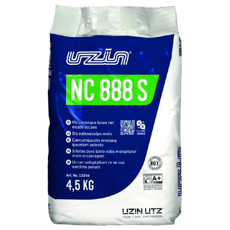 UZIN PE 280 Carbon Special Primer – Flowresin.com
