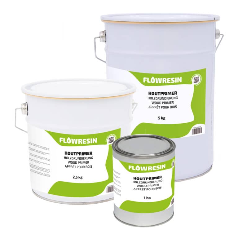 Flowresin.com – Flowresin.com
